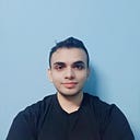 Will Programming Languages Matter in the Age of AI-Generated Code? The Shocking Truth Revealed ...