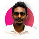 What is YAML? An Introduction for Beginners | by Dinesh Kumar R | Ampersand Academy | Medium