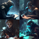 EQL: A Game-Changing Language for Event-based Data in Elasticsearch | by Evergreen Technologies ...