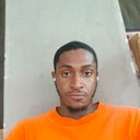 [Solved]- Failed to load SWC binary for win32/64 (Next.js) | by Ajaero ...