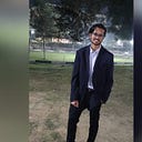 Understanding Uber’s QueryGPT: Revolutionizing SQL Query Generation with AI | by Mukeshreddy ...