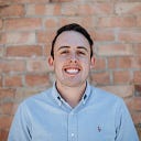 An in-depth guide to server rendering with React and React Router | by Tyler McGinnis | We’ve ...