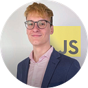 React js how to add an image — a beginners guide | by Vitaliysteffensen ...