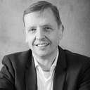 Digital Enlightenment. The second phase of digitization is… | by Uwe ...