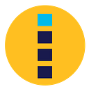 Apache Cassandra® vs PostgreSQL®: When and Why — Choosing the Right Database for Your Project ...