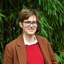 Writing SQL Like a Pro: Advanced Techniques Showcased in a Real-Life ...