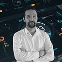 ASP.NET Core — Render Partial View To String Outside Controller Context | by Erdem Cantürk | Medium