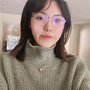 Simplifying OAuth Implementation in JavaScript: A Step-by-Step Guide | by Code Water | Medium