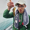 7 GitHub Action Ideas to Enhance Your Project | by Lucas Rosvall | Medium