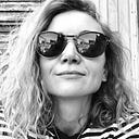 Visualizing Data From Files in Metabase Without Coding | by Olga Zem | Medium