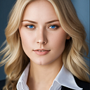 10 Tips to Become Good at Python. Lessons I Learned (Sometimes the Hard… | by PURRFECT SOFTWARE ...