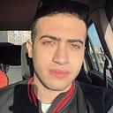 Integrating Gemini AI Chat with Flutter Using Riverpod, Clean Architecture, and Dependency ...