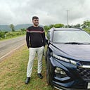 3D in Flutter: Using flutter_3d_controller and Integrating with Unity | by Punith S Uppar | Medium