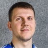 Getting Started with FastEndpoints for Building Web APIs in .NET | by Anton Martyniuk | CodeX ...