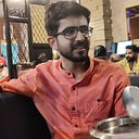 Building a simple Virtual Reality(VR) Application using Python | by Pratik Asija | Towards Dev