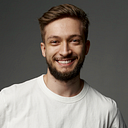 A list of python packages for time series analysis | by Iurii Katser ...