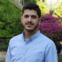 Angular Reactive Forms — Handling Submission Form State | by Abdulrahman Hashem | Medium