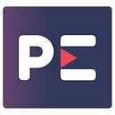 The Best Java Decompilers Online in 2023 | by Perfect eLearning | Medium