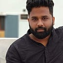 Optimizing CPU and Memory Usage in Spring Boot Applications | by ...