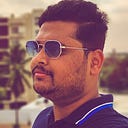 Understanding Static methods & variables in Java | Explained with examples. | by Hari Prasad ...