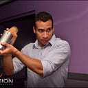 Building a HTTP Client with Reqwest | Rust | by Carlos Armando Marcano Vargas | Medium