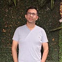 How to set a virtual environment in VS code | by Ganesh Prasad Bhandari ...