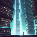 Automate Text Messages Using Python | by Natasha | Medium