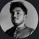 Resolving Circular Reference in Spring Boot: Approaches and Best ...