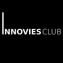 Manim: Python's Secret Weapon for Stunning Math Animations | Medium ...