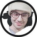 How to Send data from flutter app to MySQL Database without PHP & RestApi server | by Ayoub Ali ...