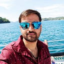 From Concept to Creation: Understanding Factory Design | by Avinash ...