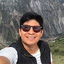 Troubleshooting “libGL error: MESA-LOADER” on Ubuntu: A Quick Fix | by Jean Pierre Brik López ...