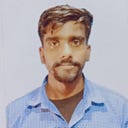 Creating an Engaging Quiz Game with Python: A Step-by-Step Guide | by ...