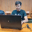 Taking Terminal Input in Node.js Using readline | by Dhyeybhuva | Medium