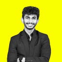 Color Detection Using Python and OpenCV | by Agneya Pathare | Medium