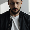 Code Formatting with Black. Optimize your Python coding with Black… | by Gajanan Rajput💚 ...