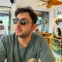 iOS Persistence and Core Data. All the variables and constants that… | by Kaan Vural | Mac O ...