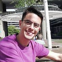 Getting started with NHS mental health data | by Sebastien Peytrignet ...