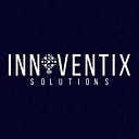 How to Perform CRUD items in SQL from SharePoint List | by Innoventix ...