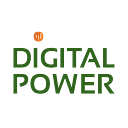 Setting up Azure App functions. Deploying them as IaC and implementing… | by Digital Power | Medium