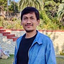 Symfony + React Implementation. Step-by-Step Guide to Integrating React… | by Bhavin Nakrani ...