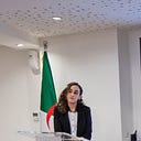 Streaming Structured Output with Pydantic Models and OpenAI: A Behind-the-Scenes Look | by Cilia ...