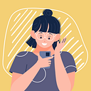 Sorting in Java: A Comprehensive Guide | by CodingNinja | Medium