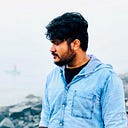 Know What Employers are expecting for a Data Scientist Role in-2020 | by Shareef Shaik | Towards ...