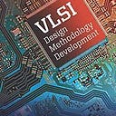 Logic Synthesis in VLSI. What is Logic Synthesis in VLSI? | by PRANAV ...