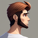 Debugging with DeepDiff: Deep Differences in Python JSON, Dicts, & Objects | by Jerry | Medium