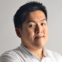 5 Steps of a Data Science Project Lifecycle | by Dr. Cher Han Lau | TDS ...