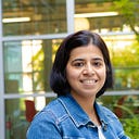 Text preprocessing: Stop words removal | Chetna | Towards Data Science