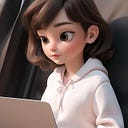 Invoke AWS Bedrock model in Lambda | by Christina | Medium