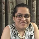 An Introduction to Apache Spark. A flexible data processing framework | by Aneshka Goyal ...